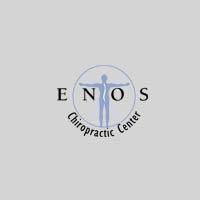 Enos Chiropractic Center